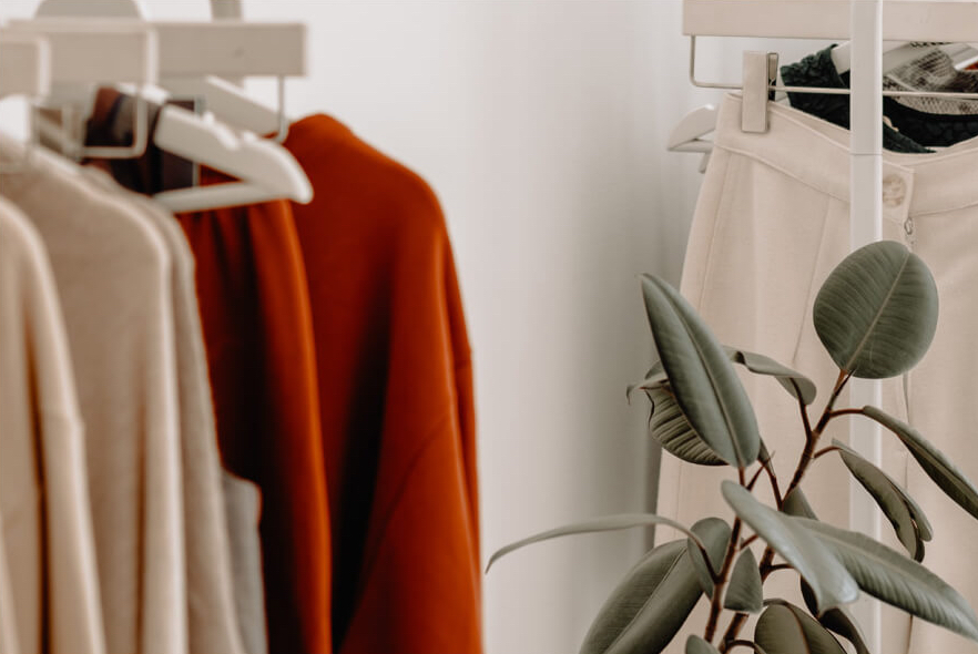 Australian wool trade - Trust In Australian Wool